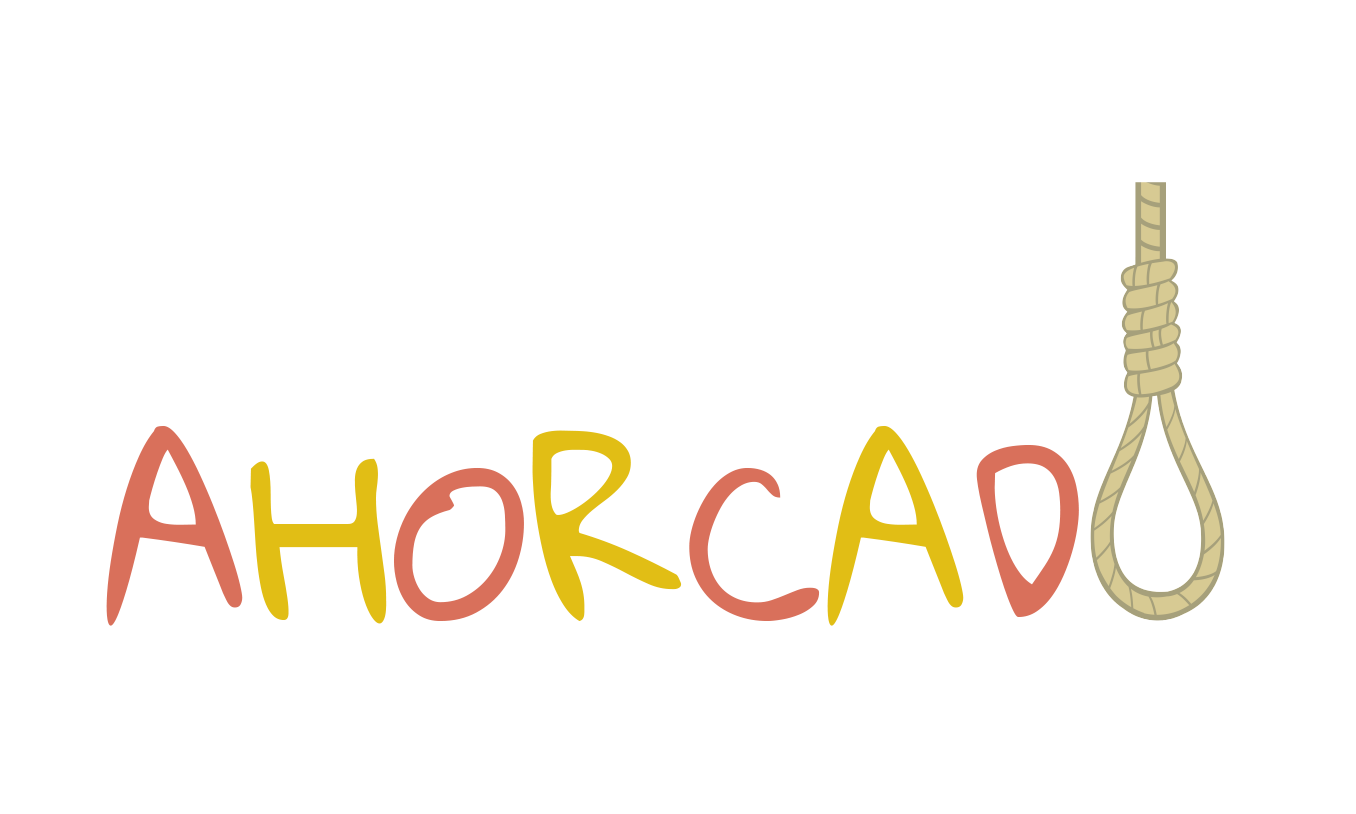 Juego del Ahorcado
